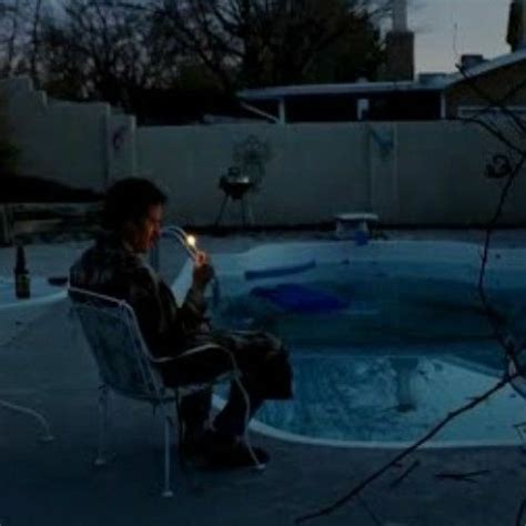 Stream Cry Cigarettes After Sex Walter White I Did It For Me Slowed Intro Loop By Sprin G