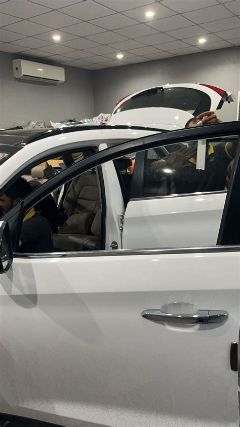 Vikas Rajpurohit On Linkedin Converted A Customer For Hi End Audio This Lead I Converted On Call