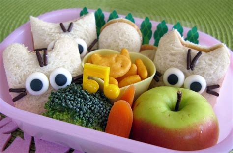 [100 ] Cute Food Backgrounds