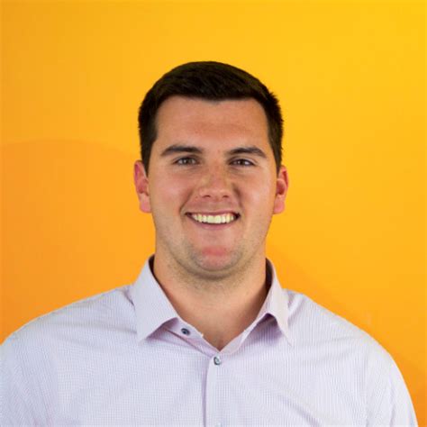 David Van Halm Senior Consultant Avanade Linkedin