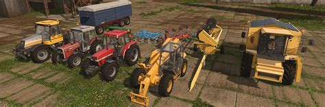 The Modern Classics Dlc Available For Pc And Mac
