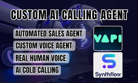 Setup Ai Agent For Business Using Vapi Ai Or Retell Ai With Make Com Automation By Ultimate