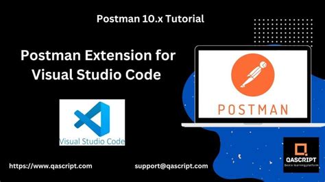 Bijan Patel On Linkedin Postman 10x Tutorial Latest Setup Postman