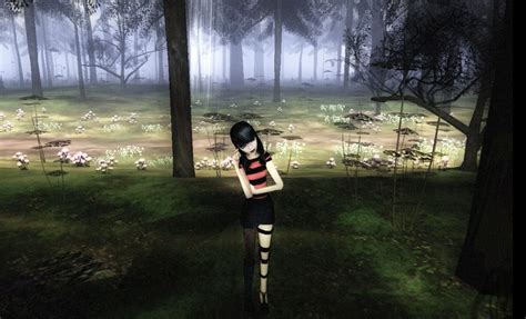 The Path Ruby Alle Texte