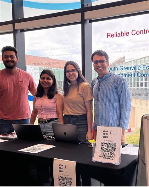 Big Data And Artificial Intelligence Club On Linkedin Bdaiclub Bigdata