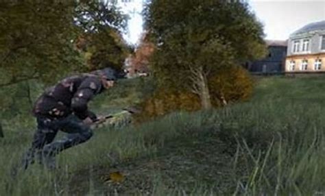 create map for arma3 reforger setup custom dayz server fix game mods
