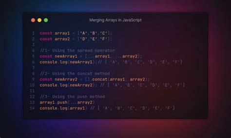 Javascript Webdev Frontend Javascripttutorial Younes Agabi 🚀