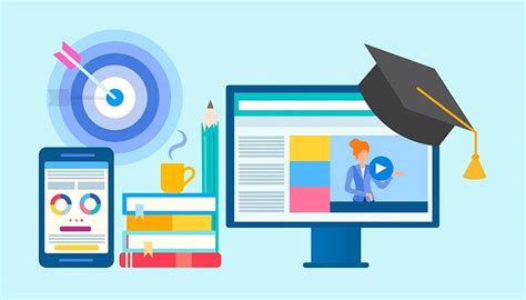 Overcoming Elearning Challenges Expert Strategies And Tips