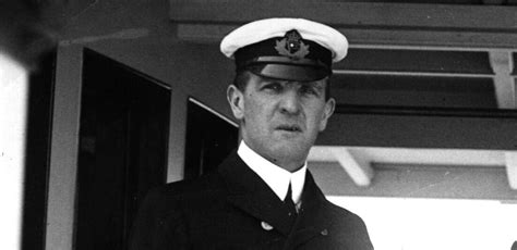 Titanic Villain Details James Cameron Got Wrong As New Documentary