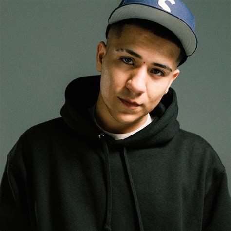 Chino Pacas Cifra Club