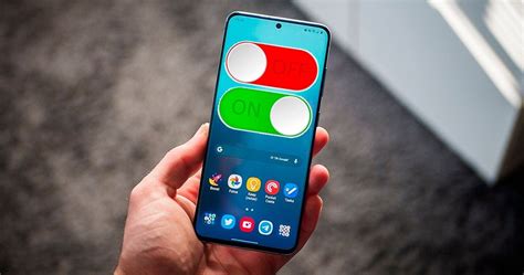 Ultimate Guide To Scheduling Auto Power Off And On On Android Options Tutorials And Alternatives