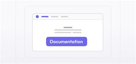 10 Best Bootstrap Templates And Themes 2025