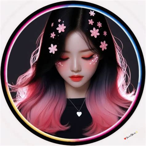 Whatsapp Profile Photo Dp For Tiktok Profile Tiktok Dp Profile