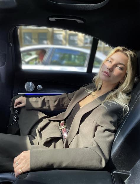 Katelyn Byrd Rkatelynbyrd