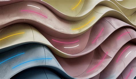 How To Migrate Data Between Different Versions Of Elasticsearch