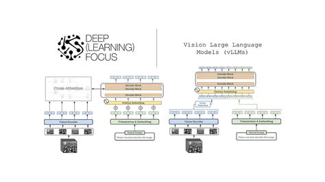 Deep Learning Focus Cameron R Wolfe Phd Substack