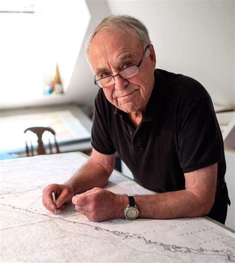 Gallery Opening Réal Bérard The Artist Musee St Pierre Jolys Museum