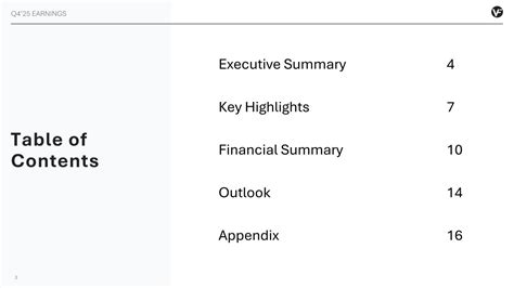 EDGAR Filing Documents For