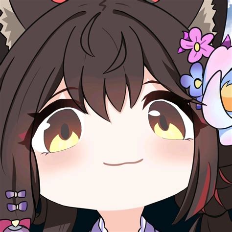 Xuwithbean