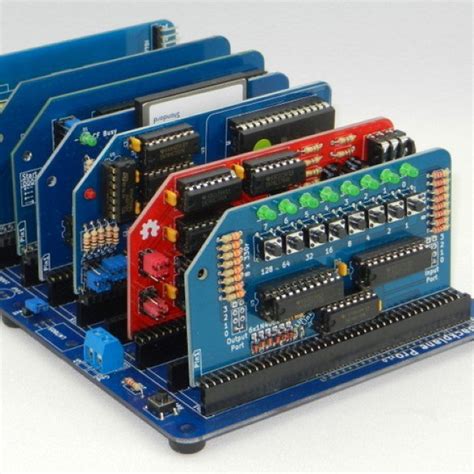 Retrocomputing For The Masses Hack Chat