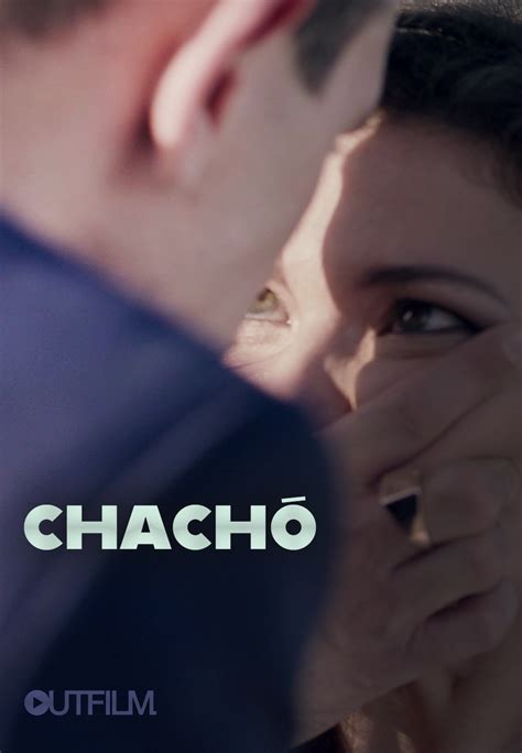 Chachó Outfilm