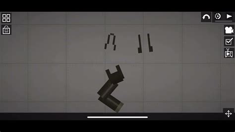 Melon Sandbox Playground Tutorials Part 2 Youtube