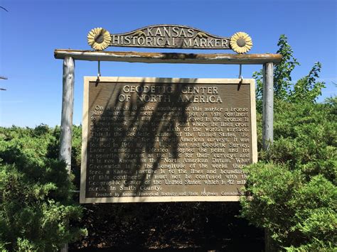 Downs Ks Map And Directions Mapquest