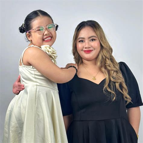 با باميلا زين