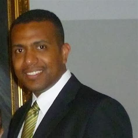 Carlos Marcano Youtube