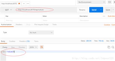 Aspnet Webapi 路由配置c Wenapi 设置路由值 Url Csdn博客