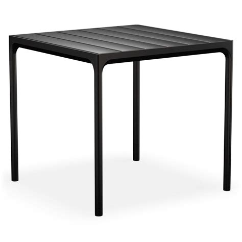Four Counter Table Square Houe Rypen