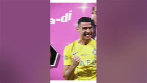 Versi Ronaldi Youtube