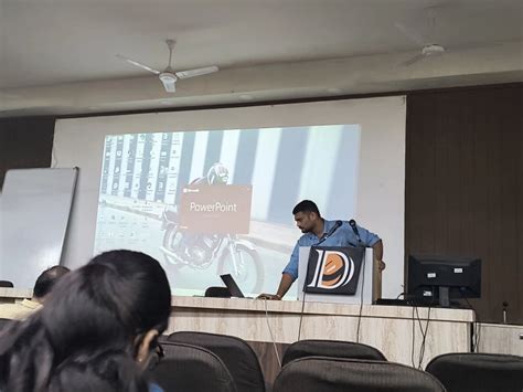 Vinayak Mishra On Linkedin Public Speaking For Every Management