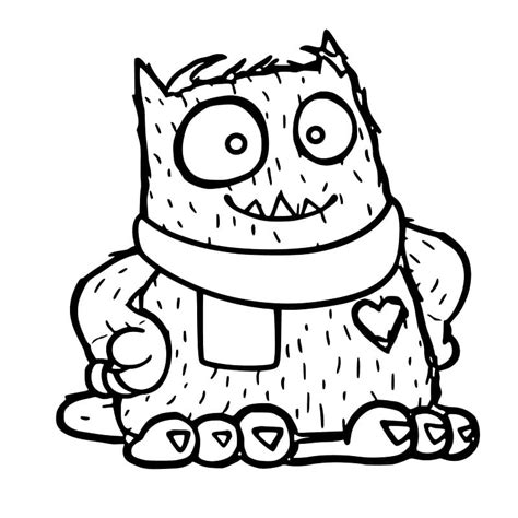 Despicable Me 4 Coloring Pages Coloringlib Despicable Me 4 Coloring Pages Coloringlib