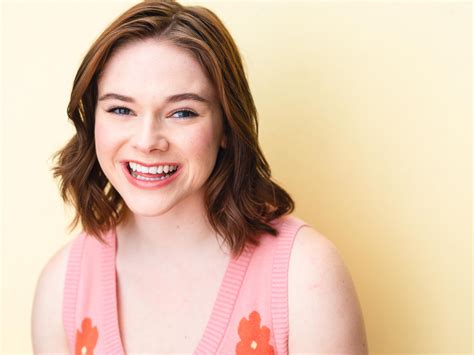 Home Amanda Dorothy Fawell