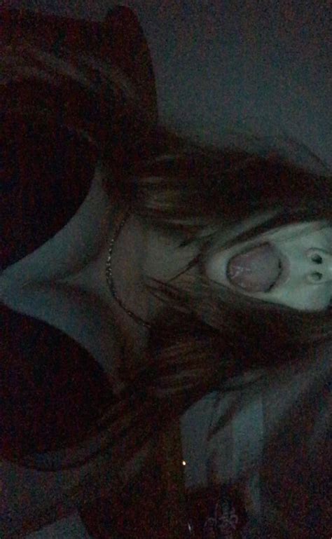 Sending Nudes To Every Single Guy Who Up V Me Snp Zackd3982 R SextingAdult