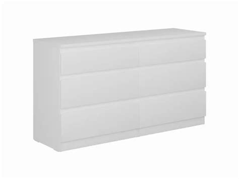 ГУД ЛАКК — магазин для вашего дома