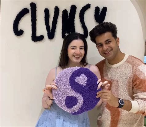 Tufting Workshops The Clumsy Studio