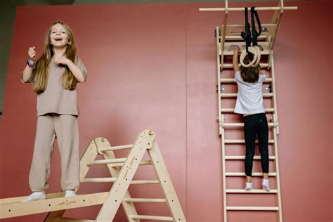 Long Hair Girl Photos Download The Best Free Long Hair Girl Stock