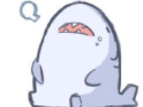 【mmdetection】使用coco数据集训练后结果可视化 云禅网络 机器视觉资讯