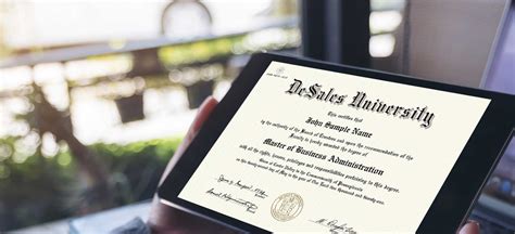 How Do I Make My Own Transcripts Fake Transcript Maker