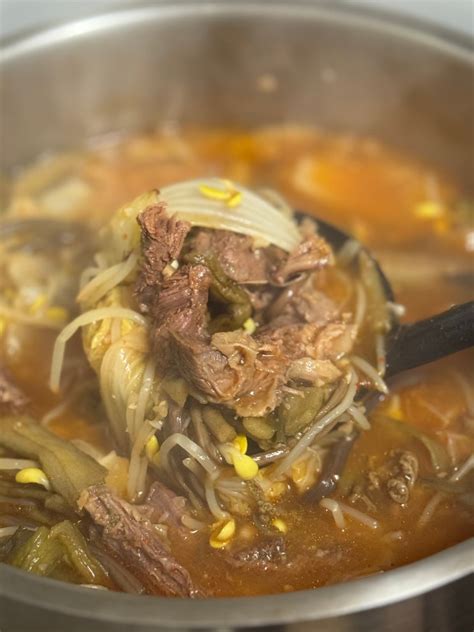 재방문한 가락시장 정육점 한우 돼지고기 태경축산 한우아롱사태 후기 네이버 블로그