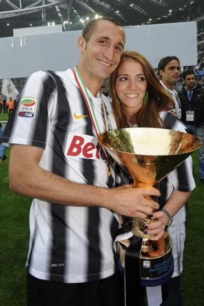 Soccer Blog Giorgio Chiellini Bitten Again