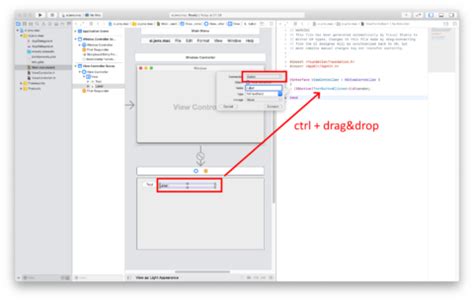How To Start Developing MacOS Desktop Applications With C Jenx Si