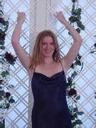 The Mystery Box 2022 Page 24 Vintage Erotica Forums