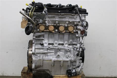 Jdm 2016 2021 Toyota Prius 4th Gen Hybrid Engine 1 8l Dohc 4cyl 2zr Fxe Jdm Engines Chicago