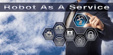 11 Cyber Security Enabling Industrial Control Royalty Free Photos And Stock Images Shutterstock