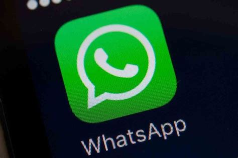 WhatsApp Just Introduced Five New Features For IPhone And Android Users Sick Chirpse