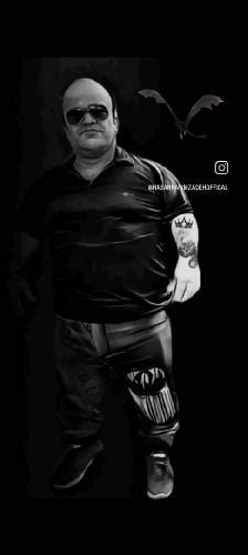 حسن کریم زاده بازیگر و تهیه کننده فیلم های کوتاه تبلیغاتی با بازیگران