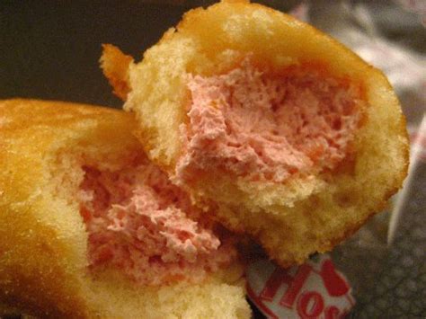 Review X2 Limited Edition Extreme Creme Twinkies Blue Raspberry Strawberry Creme And This